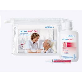 octenisan® Set