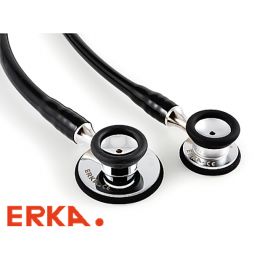 ERKA. Finesse Stethoskop